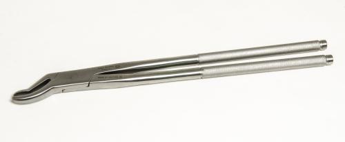 PZ-Technik Shop - Zange D
