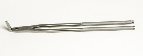 PZ-Technik Shop - Zange M