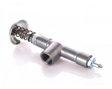 PZ-Technik Shop - Squeeze Tube Grease Gun